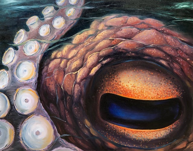 National Juried Show | Newburyport Art Association National Juried Show | Newburyport Art Association